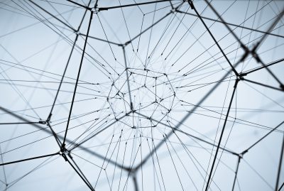 Qué es el Análisis de la Conducta - Eureka Psicología